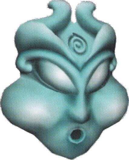 Elementals/Gallery | Bandipedia | Fandom