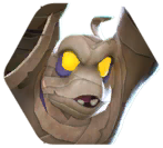 Grumbler | Bandipedia | Fandom