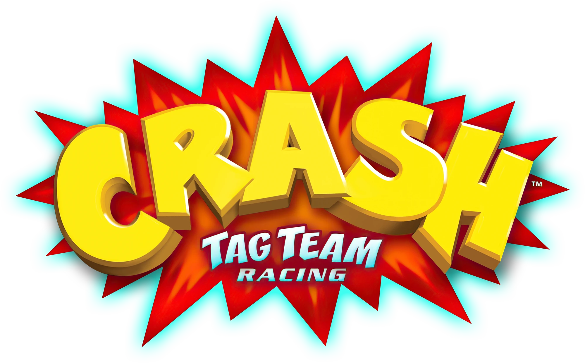 Crash Tag Team Racing script | Bandipedia | Fandom
