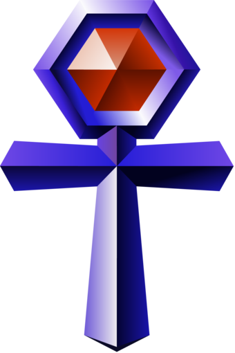 Time Relic Bandipedia Fandom