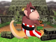 Rilla Roo | Bandipedia | Fandom