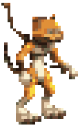 Hunter/Additional information | Bandipedia | Fandom