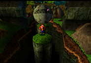 Boulder Dash | Bandipedia | Fandom