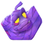 Grumbler | Bandipedia | Fandom