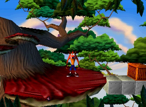 Bonus Round | Bandipedia | Fandom