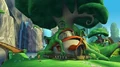Bandicoot House | Bandipedia | Fandom