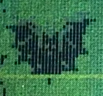 Bat | Bandipedia | Fandom