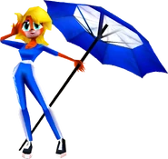 Isabella/Gallery | Bandipedia | Fandom