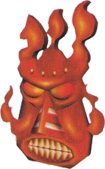 Elementals/Gallery | Bandipedia | Fandom