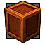 Bounce Crate | Bandipedia | Fandom