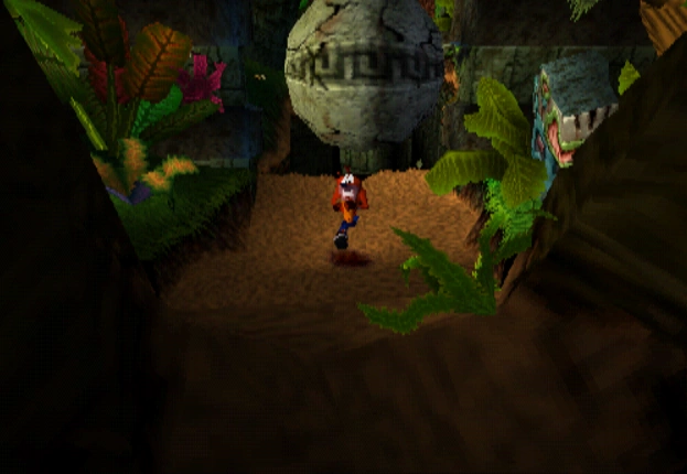 Boulder Dash | Bandipedia | Fandom