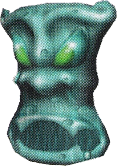 Elementals/Gallery | Bandipedia | Fandom