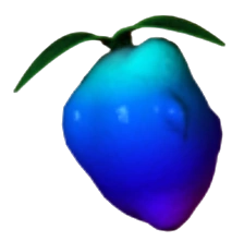Evo-Wumpa | Bandipedia | Fandom