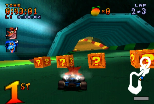 Roo's Tubes | Bandipedia | Fandom