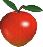 Wumpa fruit | Bandipedia | Fandom