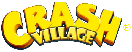 Crash Village | Bandipedia | Fandom