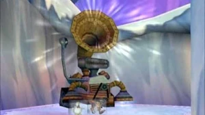 Die-O-Rama | Bandipedia | Fandom