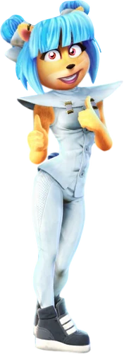 Megumi | Bandipedia | Fandom