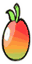 Wumpa fruit | Bandipedia | Fandom