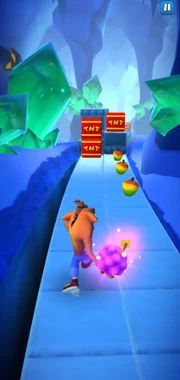 Boom Berry | Bandipedia | Fandom