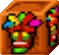 Aku Aku Crate | Bandipedia | Fandom
