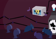 Grimly | Bandipedia | Fandom