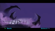 Mount Grimly | Bandipedia | Fandom