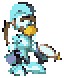 Agent 9/Additional information | Bandipedia | Fandom