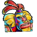 Krunk | Bandipedia | Fandom