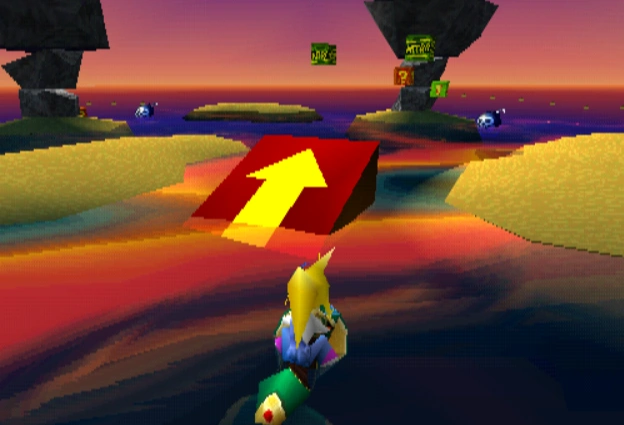 Hot Coco | Bandipedia | Fandom