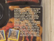 Crash Bandicoot | Bandipedia | Fandom