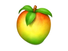 Wumpa Fruit | Bandipedia | Fandom