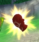 Quad Damage | Bandipedia | Fandom