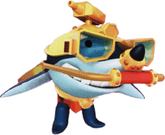 Nash | Bandipedia | Fandom