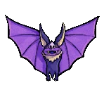 Bat | Bandipedia | Fandom