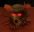 Rat | Bandipedia | Fandom