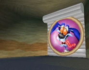 Ripper Roo (Boss Fights) | Bandipedia | Fandom