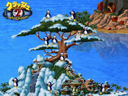 Wumpa Island | Bandipedia | Fandom