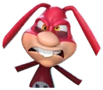 The Noid | Bandipedia | Fandom