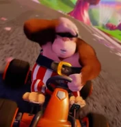 Rilla Roo/Gallery | Bandipedia | Fandom