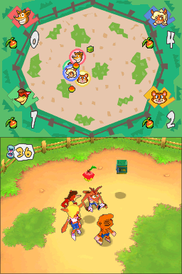 Nice Catch! | Bandipedia | Fandom