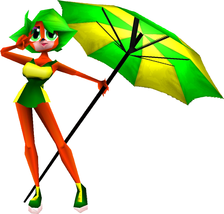 Ami/Additional information | Bandipedia | Fandom