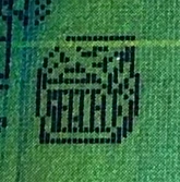 Bounce Crate | Bandipedia | Fandom