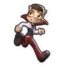 Mr. Crumb's Dimension of Screams | Bandipedia | Fandom