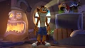 Bandicoot House | Bandipedia | Fandom