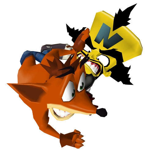 Rollerbrawl | Bandipedia | Fandom