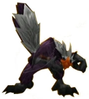 Stench | Crash Bandicoot-Mutants Wiki | Fandom