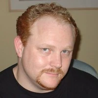 Corey Strock | Crash Bandicoot Wiki | Fandom