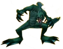 Titan | Crash Bandicoot Wiki | Fandom