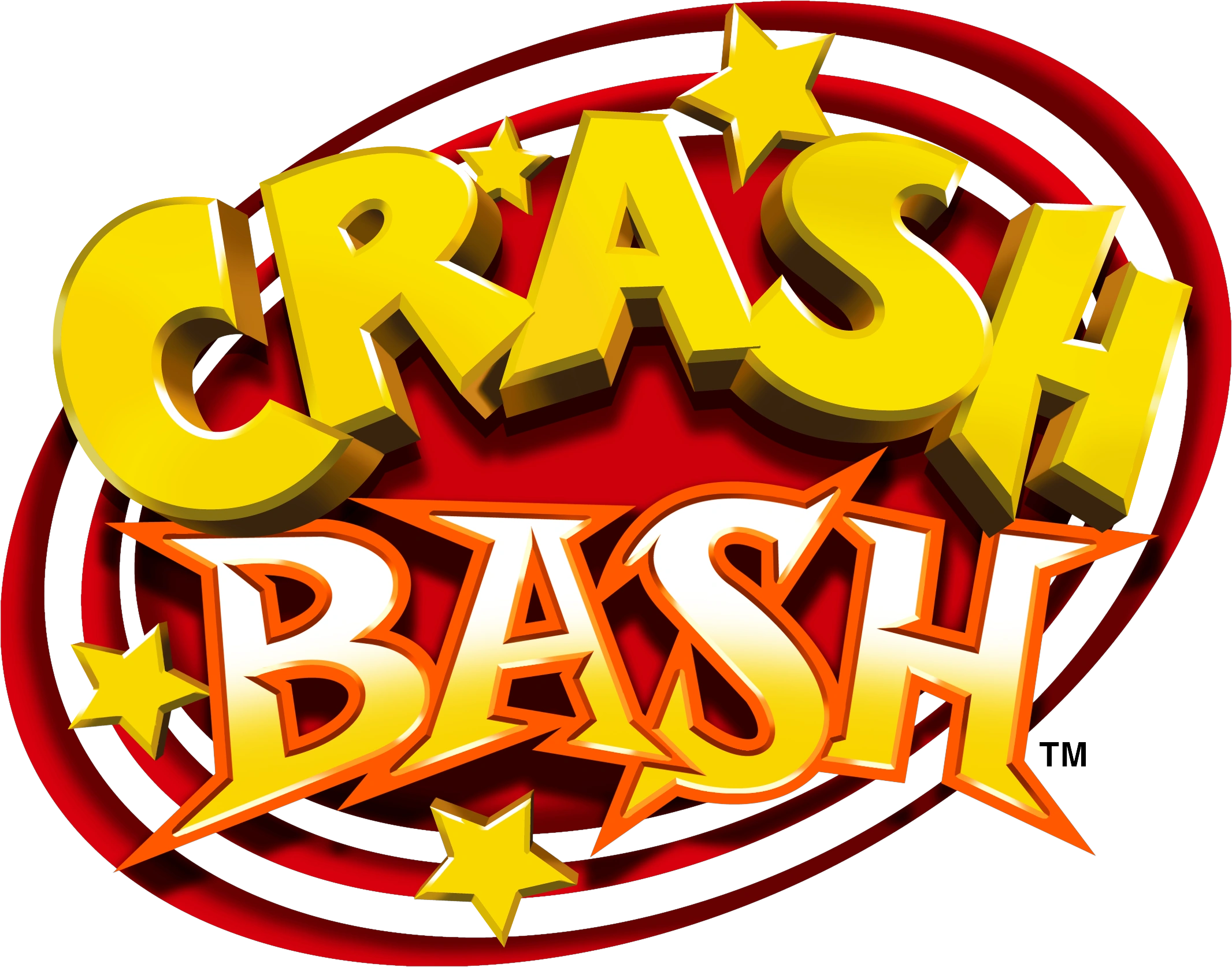 Crash Bash | Crash Bandicoot Wiki | Fandom